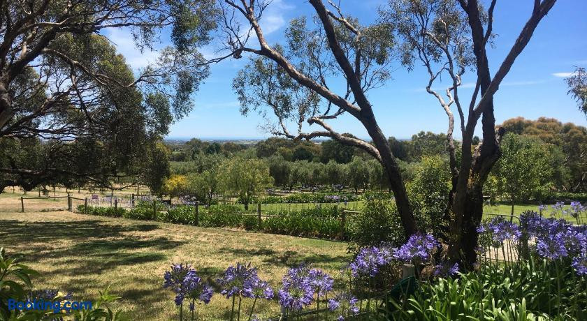 The Farm Willunga, South Australia, Australia. Expert reviews and ...