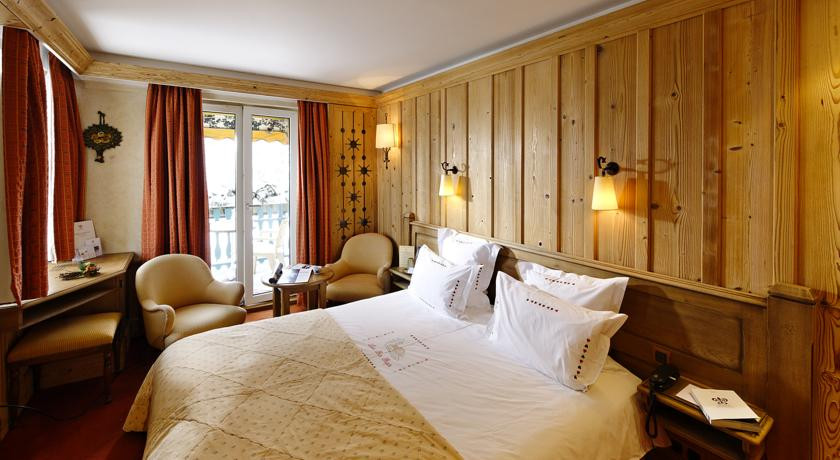 Les Bas Rupts, Gerardmer Review | The Hotel Guru
