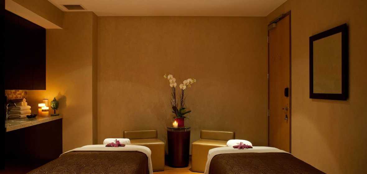 Hotel Beaux Arts, Miami Review | The Hotel Guru