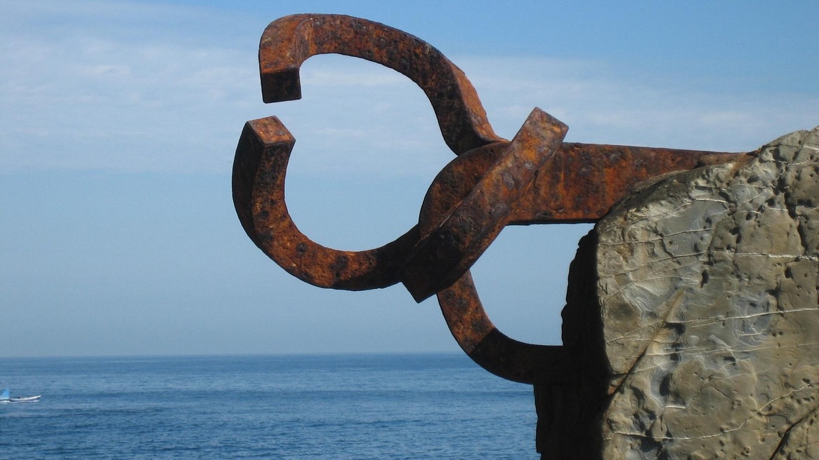 Where to Stay in San Sebastián (2026) | The Hotel Guru