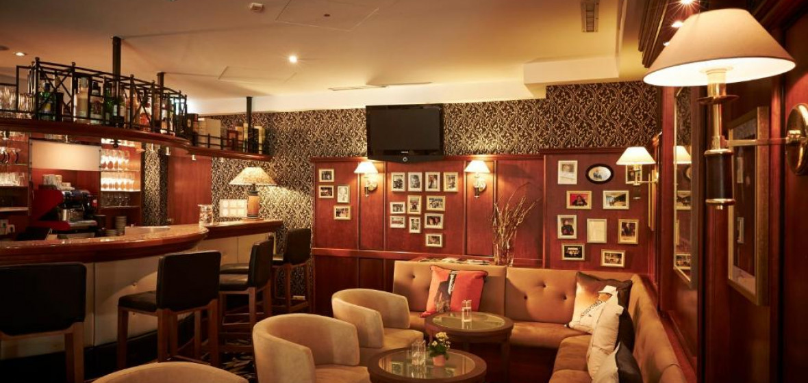 Steigenberger Hotel & Spa , Krems (Lower Austria), Austria. Expert ... Steigenberger Hotel & Spa , Krems (Lower Austria), Austria. Expert ...