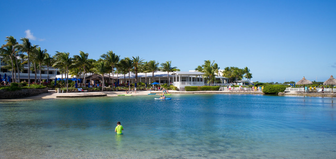Best places to stay in Duck Key, United States of America | The Hotel Guru