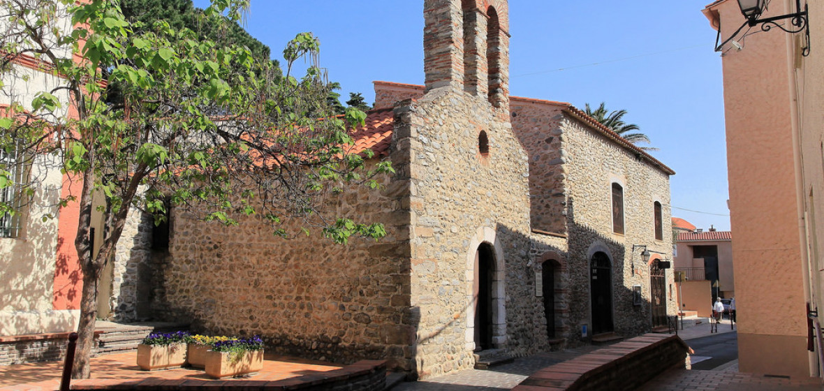 Best places to stay in Le Boulou, France | The Hotel Guru