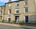 Skeldale House, Yorkshire Review | The Hotel Guru