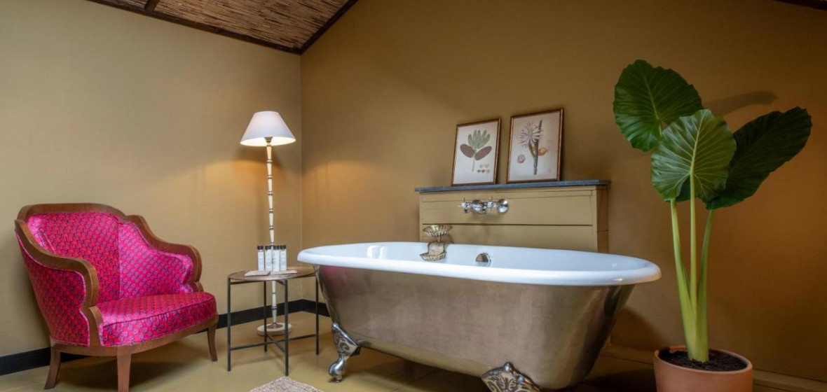 Communal Telavi, Telavi, Georgia. Expert reviews and highlights | The ...