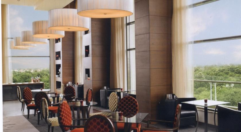 The O Hotel, Pune Review | The Hotel Guru