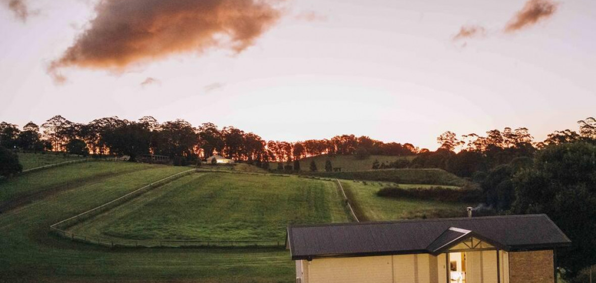 Beechmont Estate, Queensland (Beechmont), Australia. Expert reviews and ...