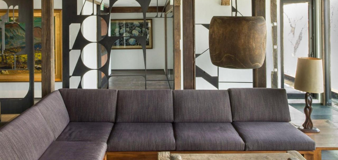 Shiguchi, Niseko (Hokkaido), Japan. Expert reviews and highlights | The ...