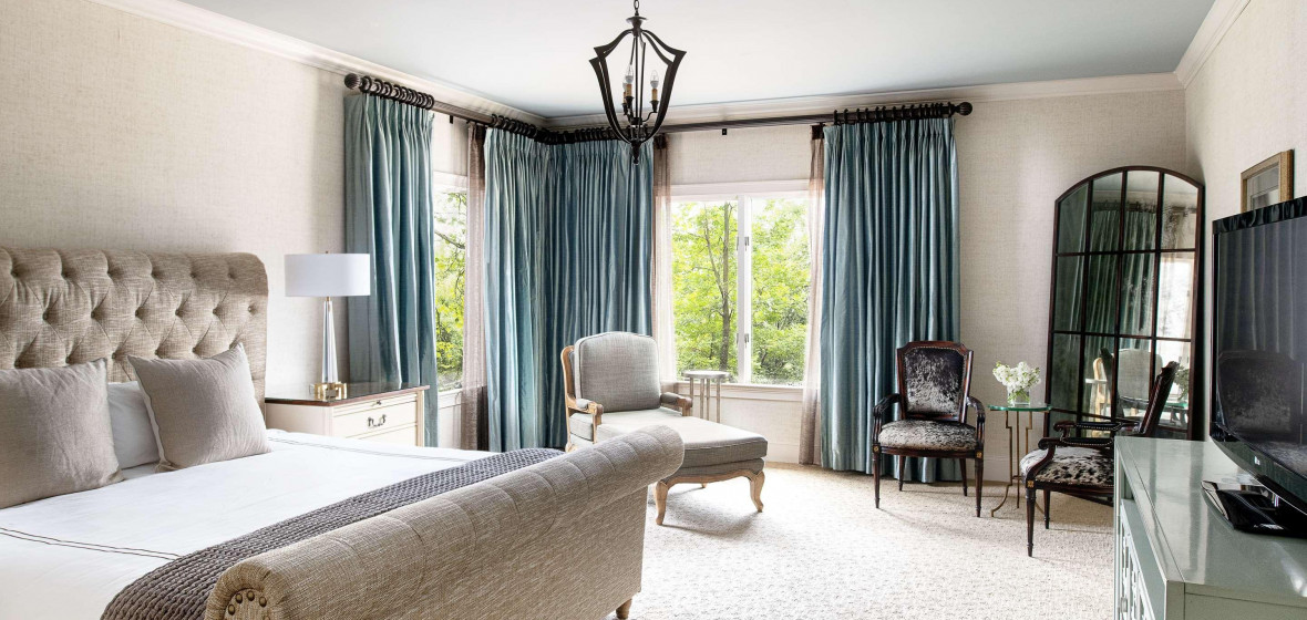 Chateau Elan Winery, Georgia, United States of America. Expert reviews ...