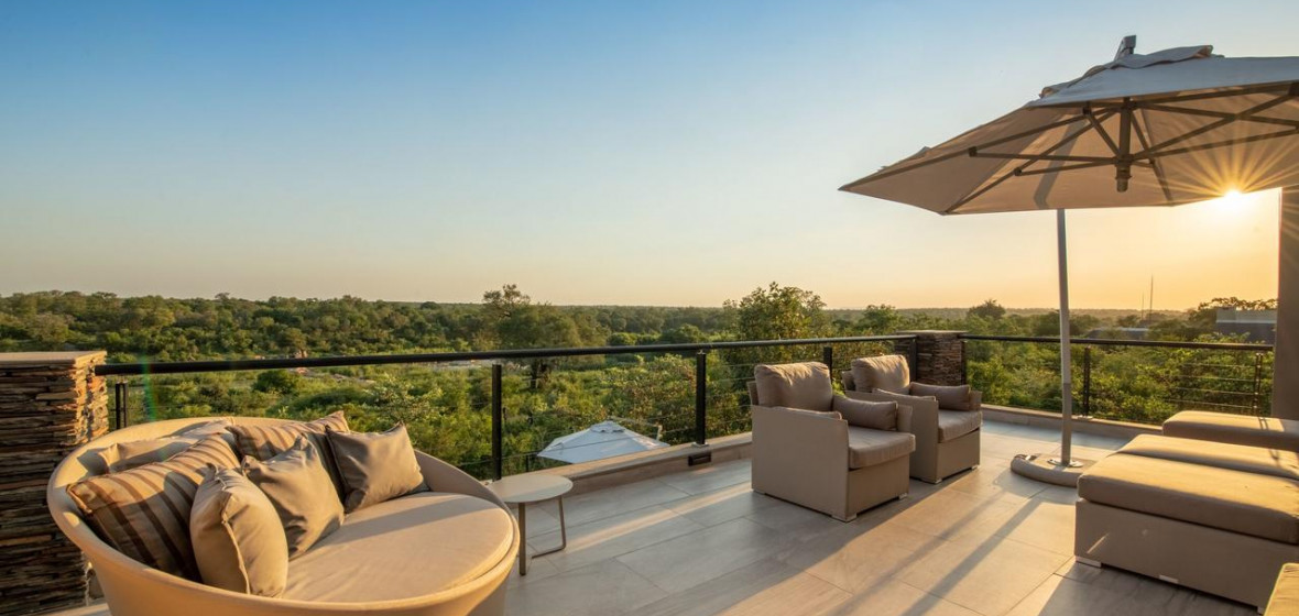 Elephant Point , Mpumalanga Review | The Hotel Guru