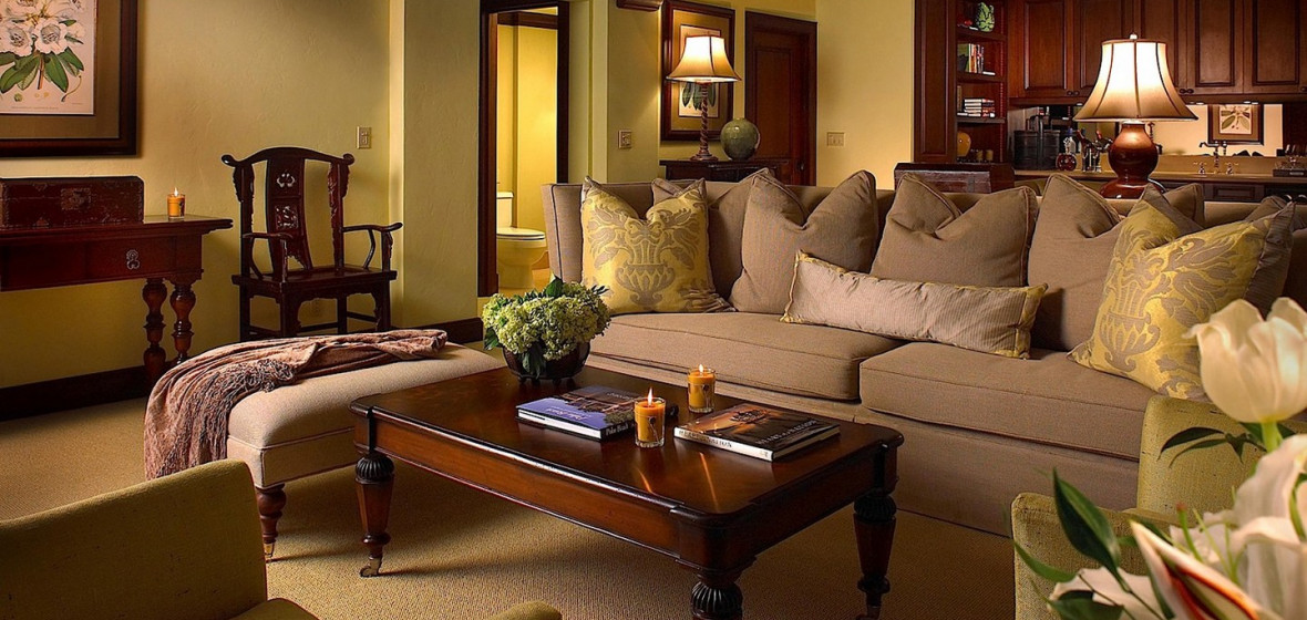 The Brazilian Court Hotel, Palm Beach Review | The Hotel Guru