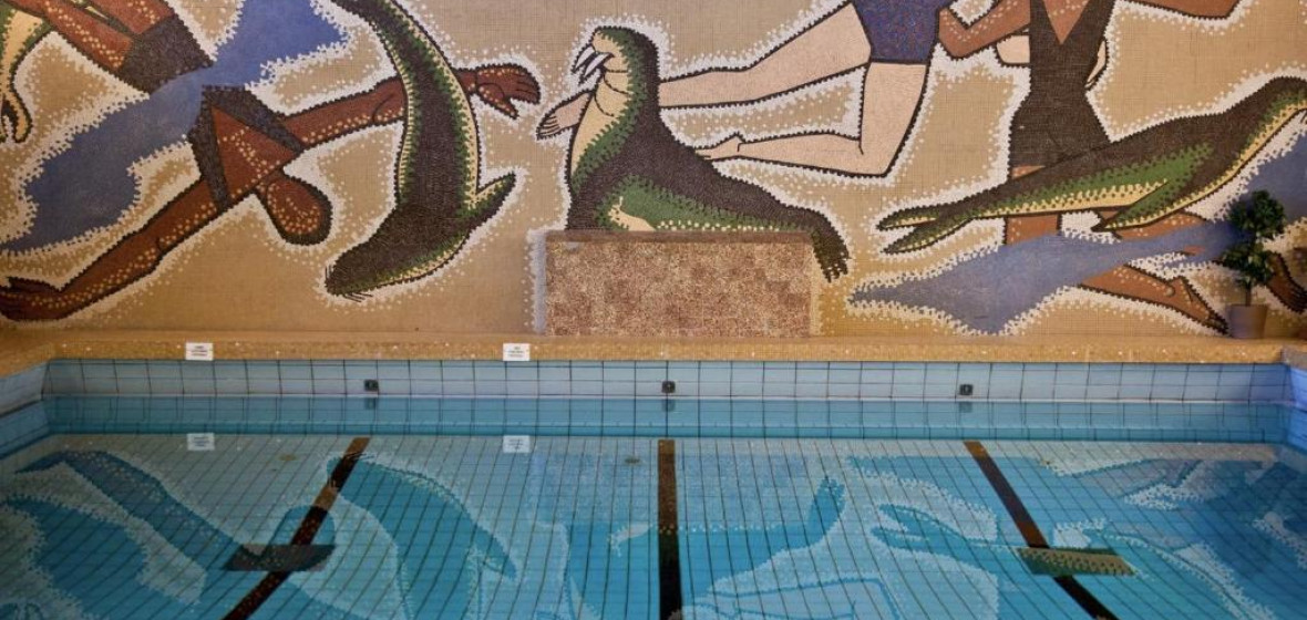 Sommerro, Oslo, Norway. Expert reviews and highlights | The Hotel Guru