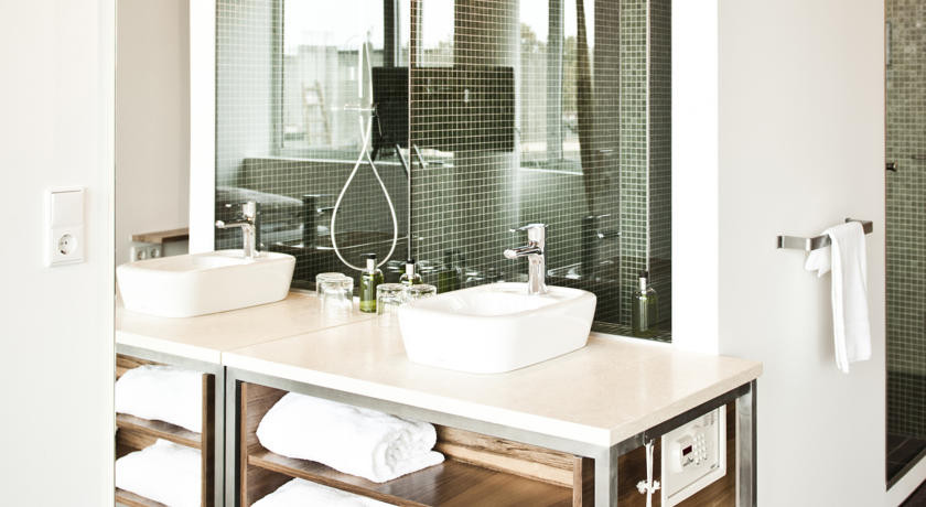 Hotel Daniel, Vienna, Vienna Review | The Hotel Guru