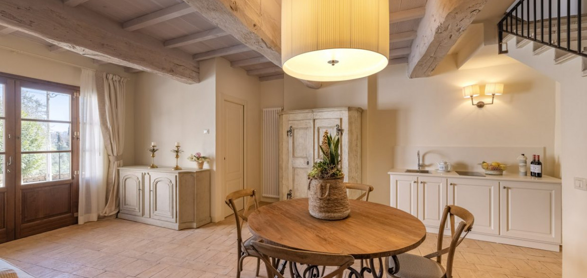 Rivo della Corte, Pistoia (Tuscany), Italy. Expert reviews and ...