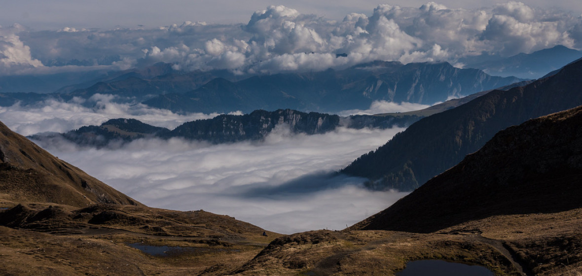 Best places to stay in Bad Ragaz, Switzerland | The Hotel Guru