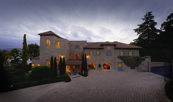 Villa Howden, Tasmania Review | The Hotel Guru