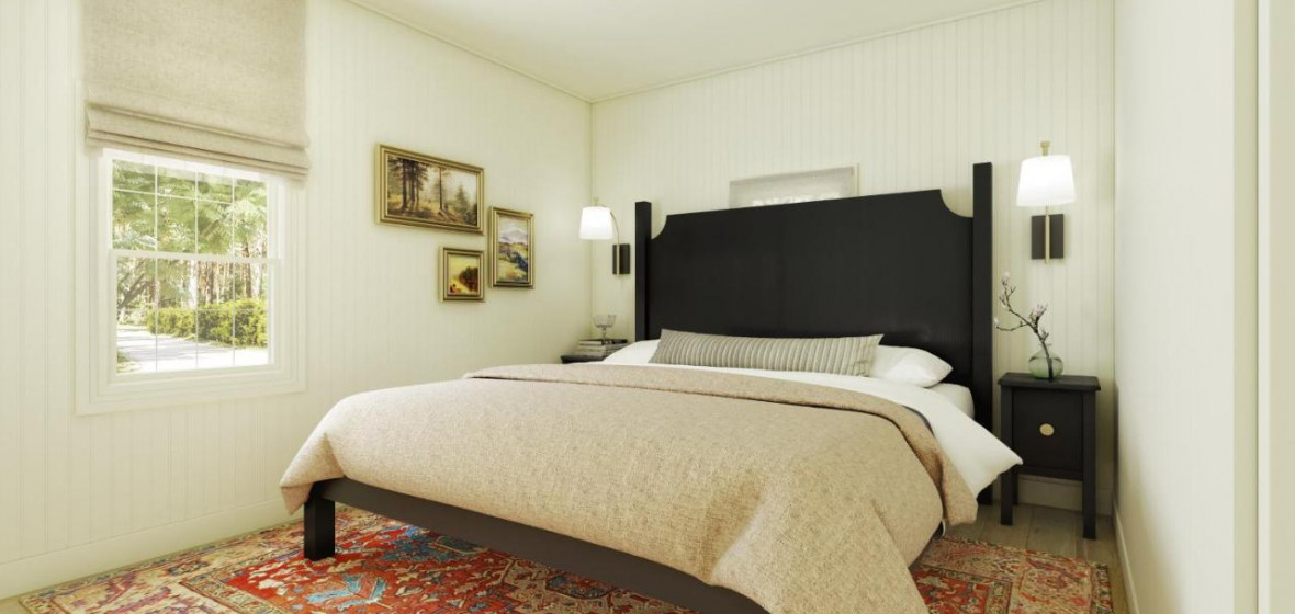 Bluebird Ocean Point Inn, Boothbay Harbor (Maine), United States of ...