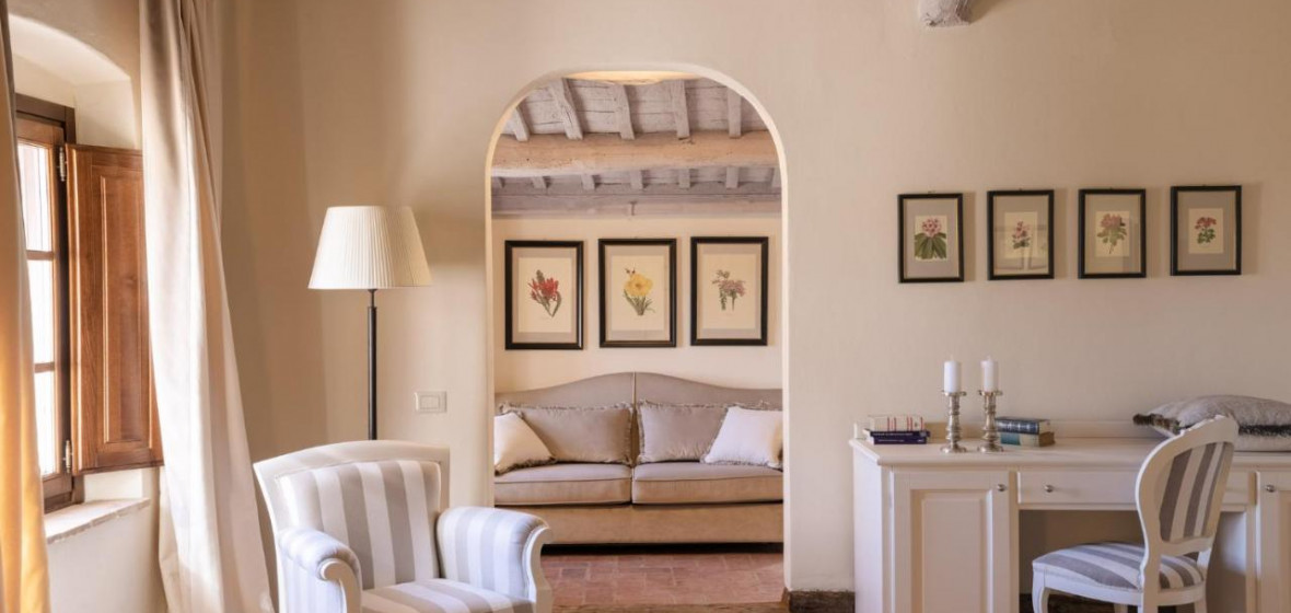 Rivo della Corte, Pistoia (Tuscany), Italy. Expert reviews and ...