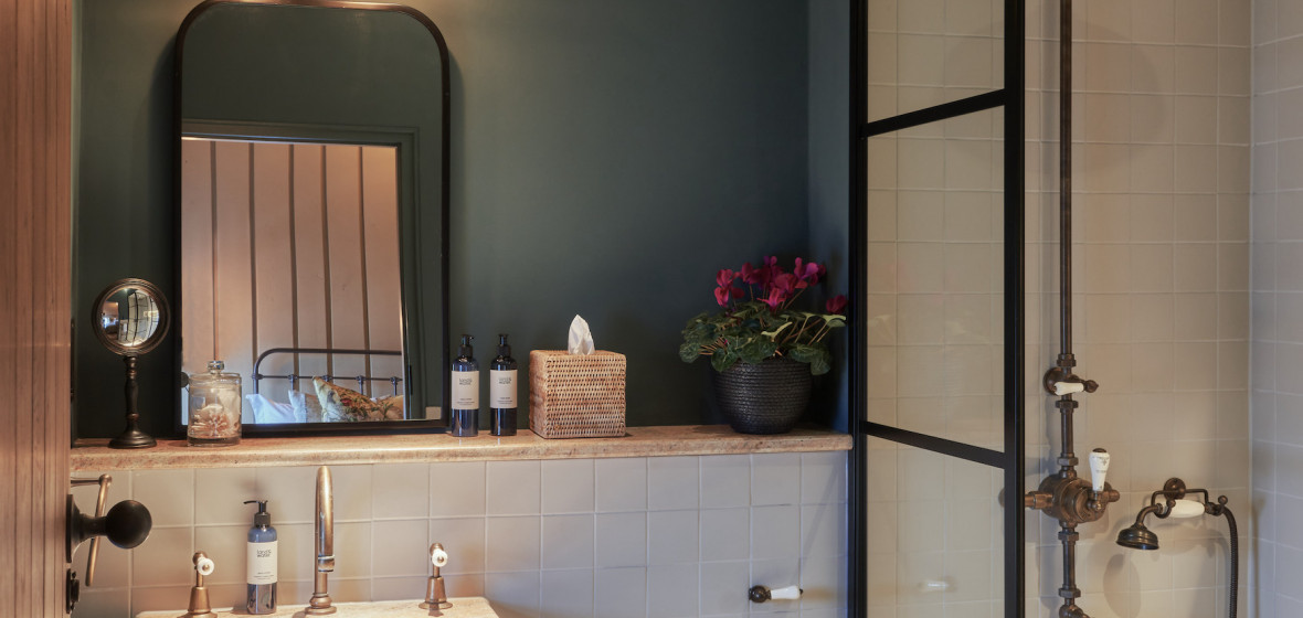 The Collective at Woolsery, Devon (United Kingdom). Expert reviews and ...