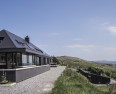 Breac.House, County Donegal Review | The Hotel Guru