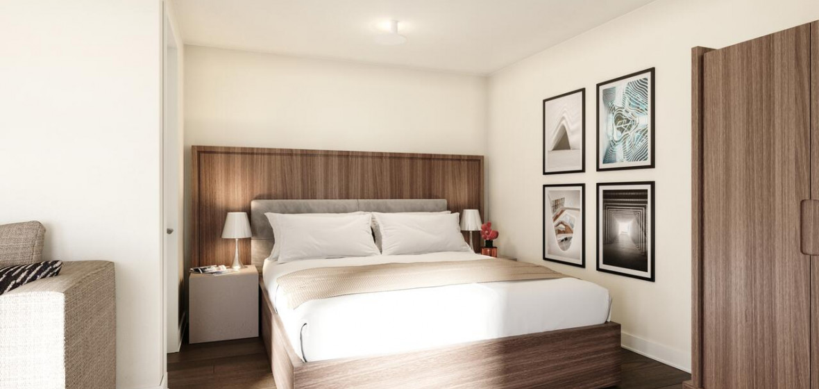 The Roundtree, East Hampton Review | The Hotel Guru