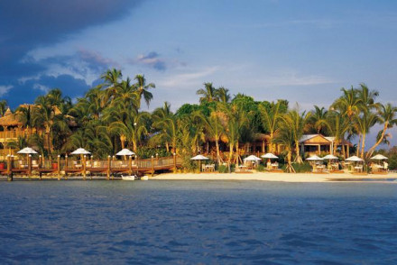 Best places to stay in Little Torch Key, United States of America | The ...