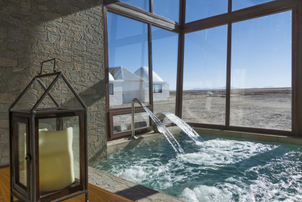 Best places to stay in Uyuni, Bolivia | The Hotel Guru