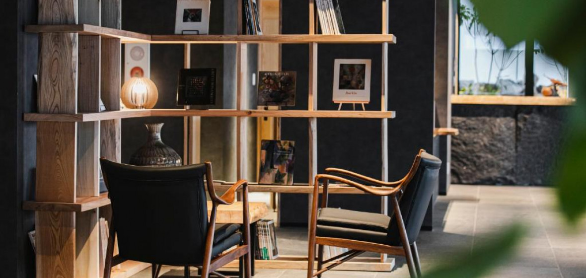 Mure Beppu, Beppu (Kyushu), Japan. Expert reviews and highlights | The ...