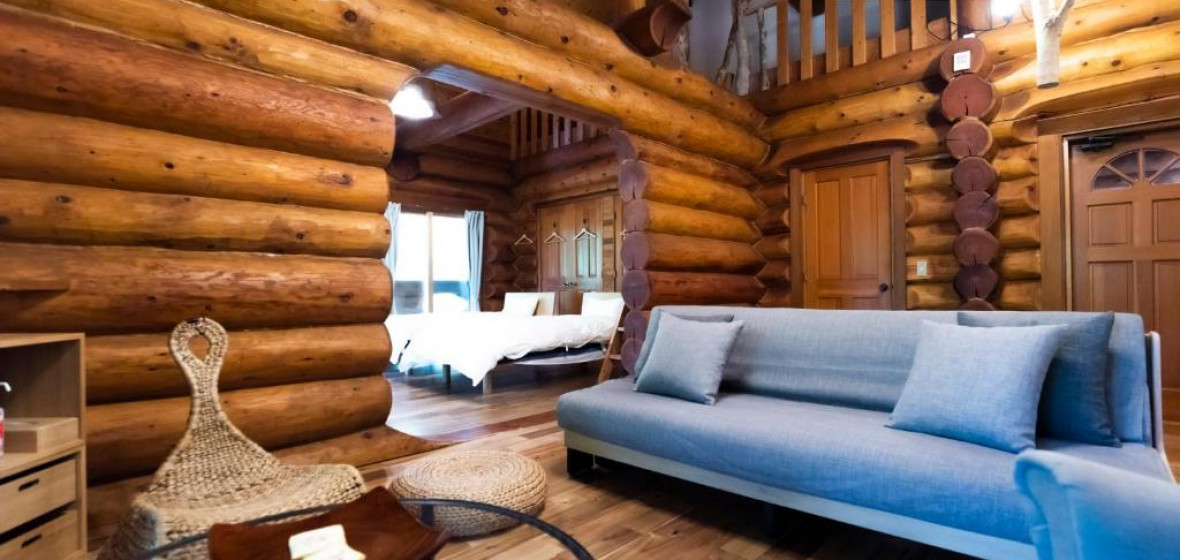 Hatcho no Yu, Nikko (Tochigi), Japan. Expert reviews and highlights ...
