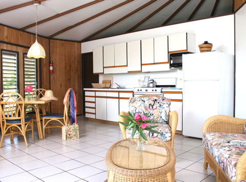 Guavaberry Spring Bay, British Virgin Islands Review | The Hotel Guru