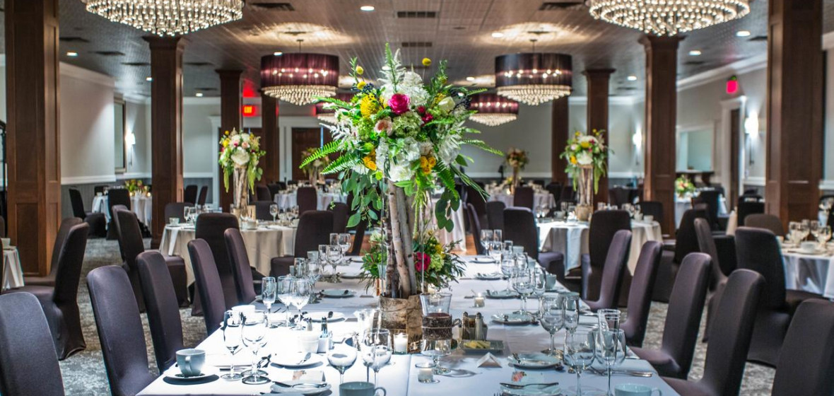 Delafield Hotel, Wisconsin Review | The Hotel Guru