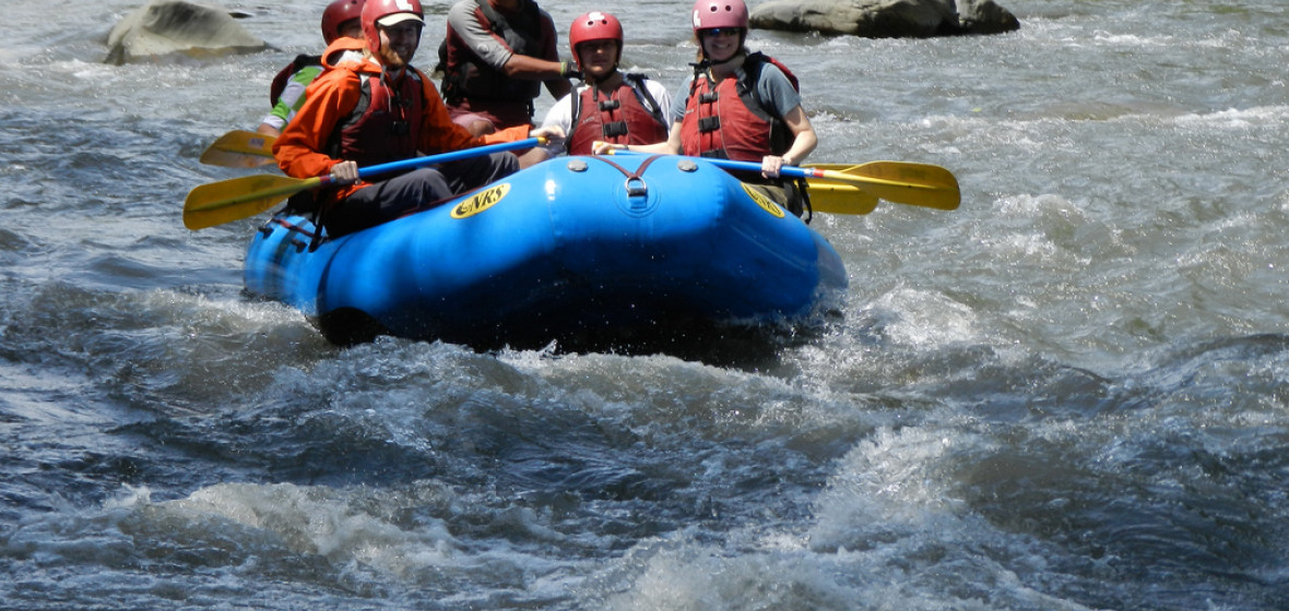 Best places to stay in Tobia, Colombia | The Hotel Guru