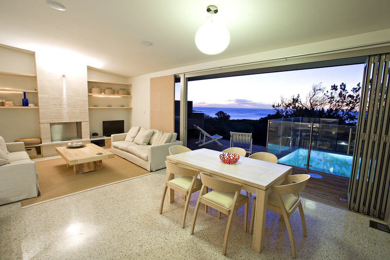 Injidup Spa Retreat , Margaret River Review | The Hotel Guru