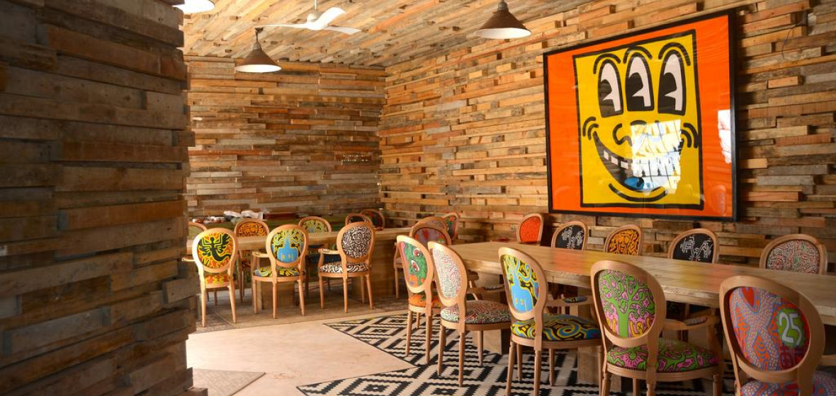 Casa Malca, Tulum Review | The Hotel Guru