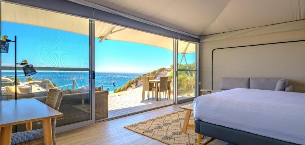 Discovery Rottnest Island, Rottnest Island (Australia), Australia ...