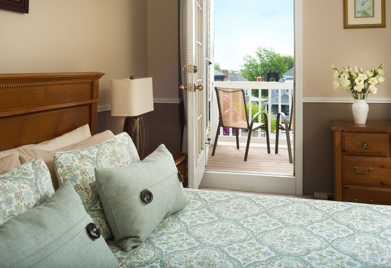 The Beech Tree Inn and Cottage, Newport Review | The Hotel Guru