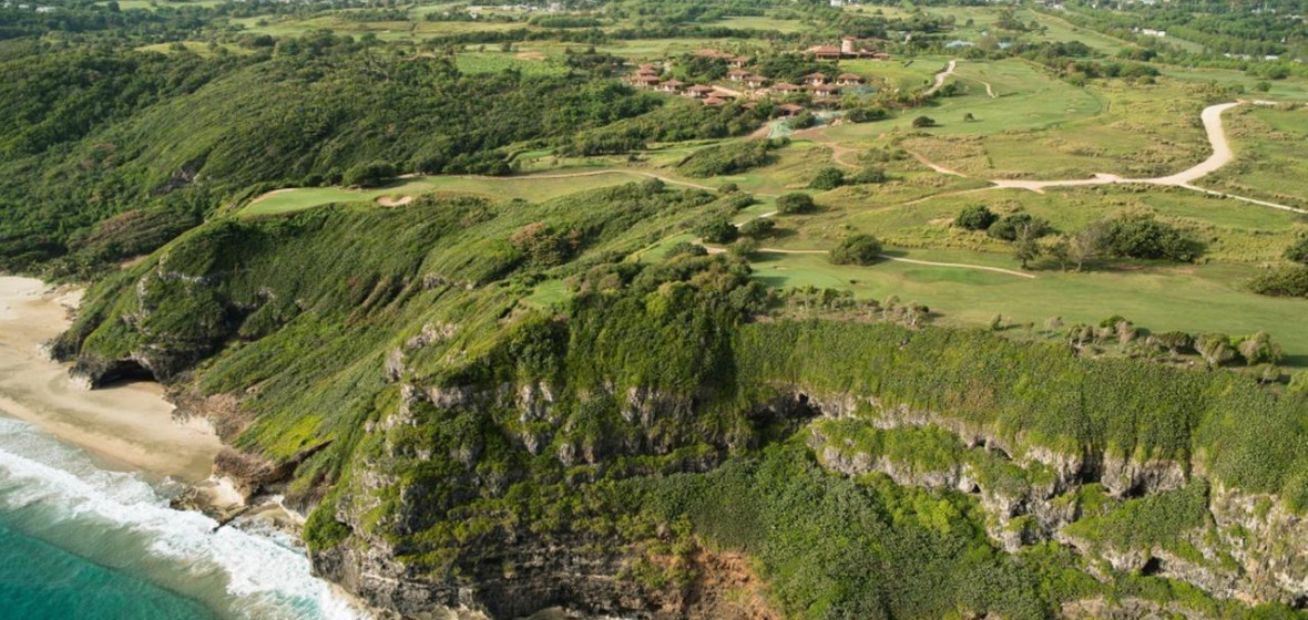 Royal Isabela, Puerto Rico Review | The Hotel Guru