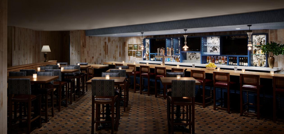 Graduate Storrs, Connecticut Review | The Hotel Guru