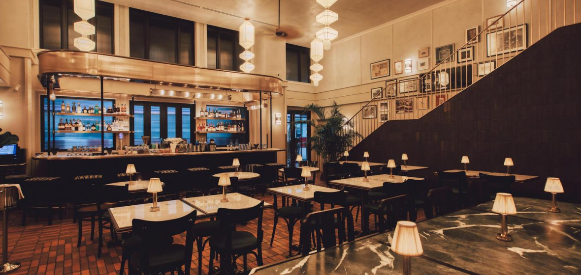 The Chow Kit, Kuala Lumpur, Malaysia. Expert reviews and highlights ...