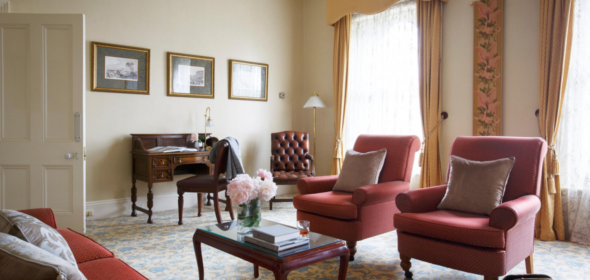 The Hotel Windsor, Melbourne (Victoria), Australia. Expert reviews and ...