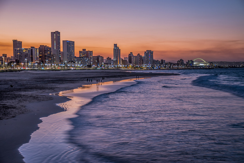 Best Places To Stay In Durban South Africa The Hotel Guru Best Places To Stay In Durban South Africa The Hotel Guru