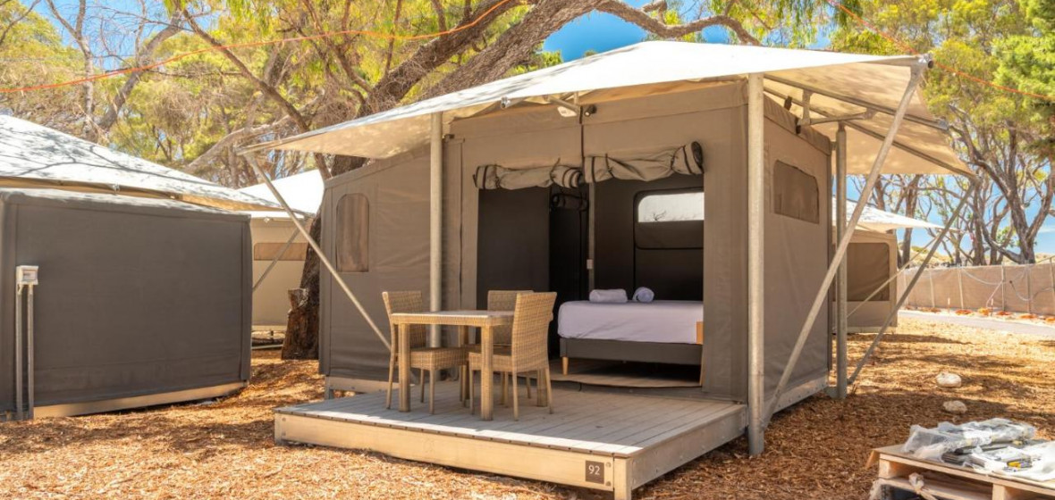 Discovery Rottnest Island, Rottnest Island (Australia), Australia ...