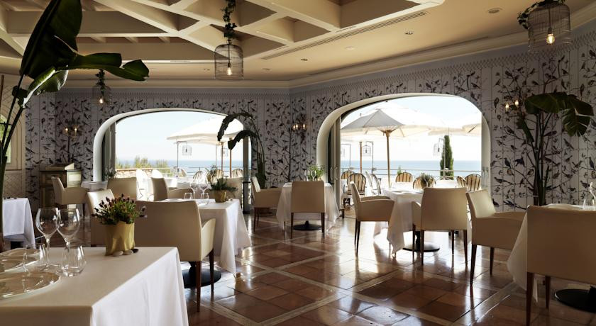 Il Pellicano, Porto Ercole Review | The Hotel Guru
