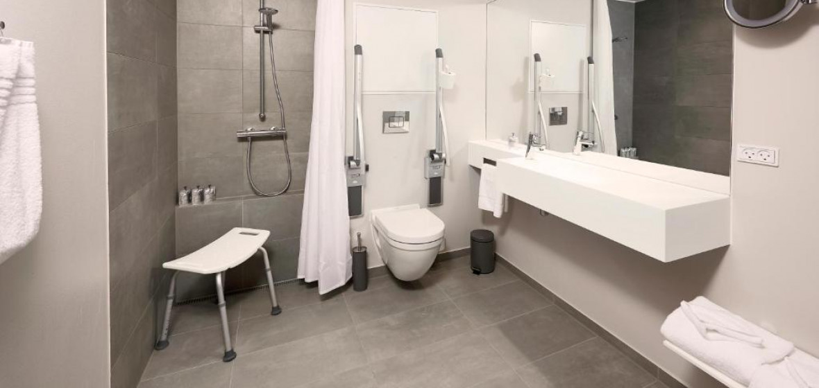 Hotel Odeon , Odense, Denmark. Expert reviews and highlights | The ...