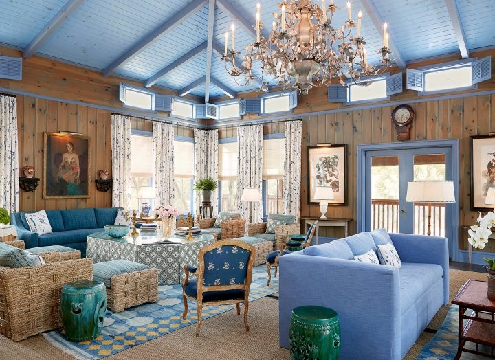 Lake Austin Spa Resort, Austin Review | The Hotel Guru