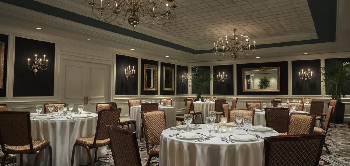 Graduate Ann Arbor, Ann Arbor Review | The Hotel Guru