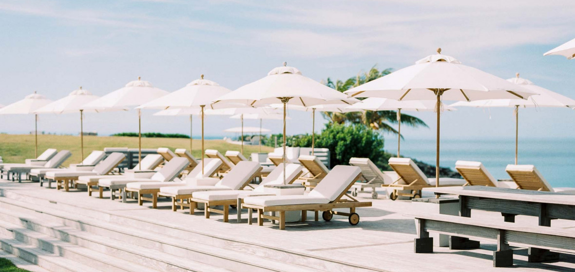 The Cove Eleuthera, Eleuthera Review | The Hotel Guru