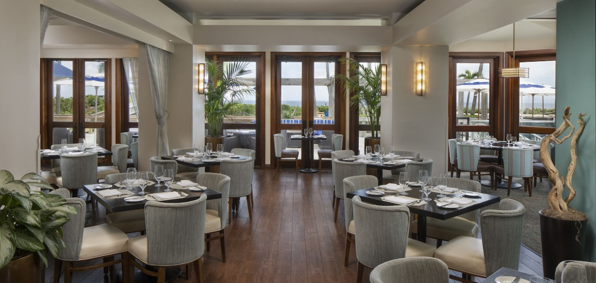 Jupiter Beach Resort, Florida Review | The Hotel Guru