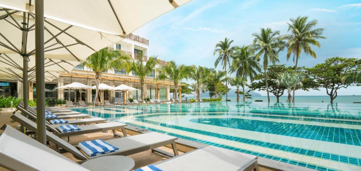 The Secret Con Dao , Con Dao Islands (Vietnam), Vietnam. Expert reviews ...