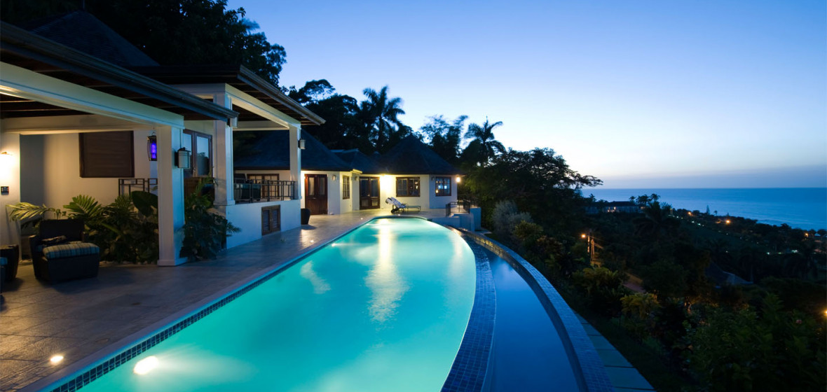 The Tryall Club, Jamaica Review | The Hotel Guru